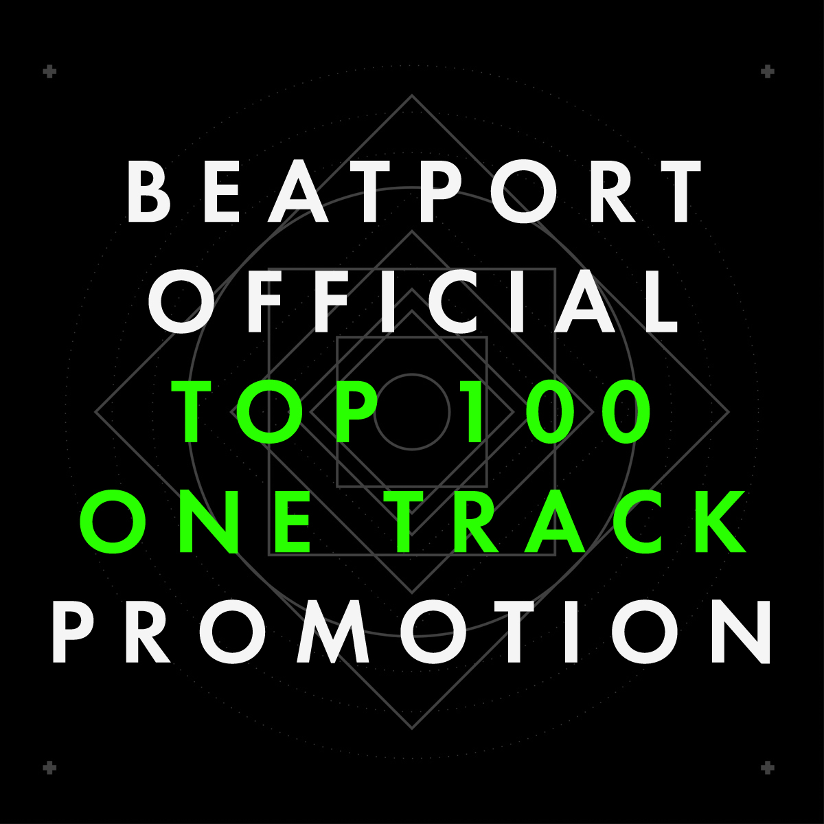 BEATPORT OFFICIAL TOP 100 GENRE FOR ONE-TRACK PROMOTION – king music ...